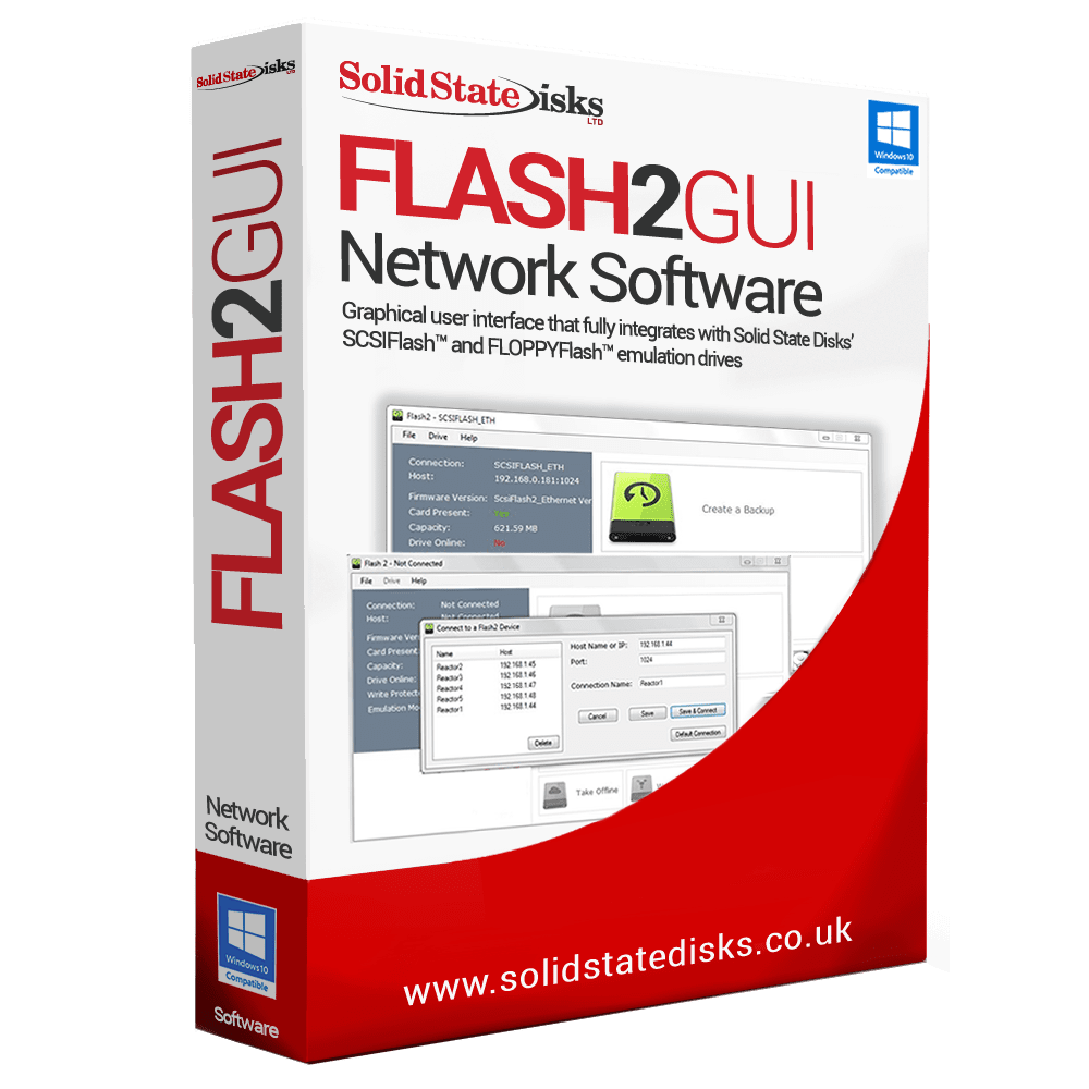 ASM Epitaxy Tools - Solid State Disks Ltd (SSD)