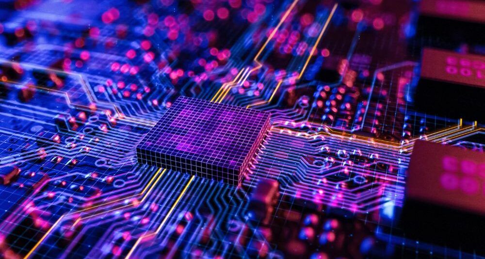 Flash Drives: How to Make the Right Choice - Solid State Disks Ltd (SSD)